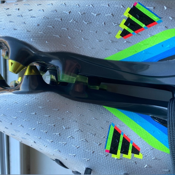 adidas | Shoes | Adidas X Speed Portal Soccer Cleats Studs | Poshmark